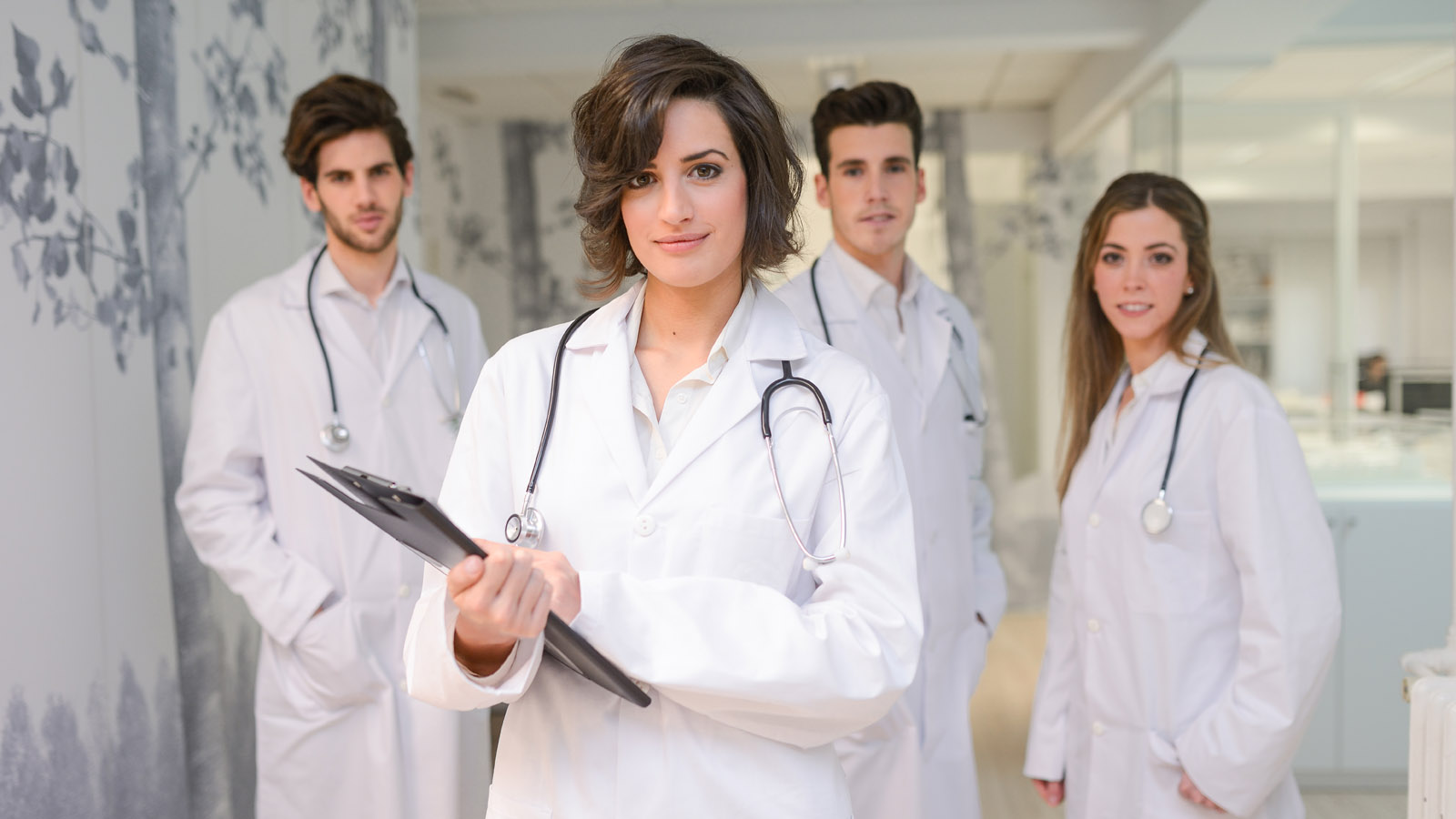 Patient Education — Prevention is Better than Cure — Alvi Dental