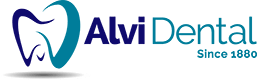 Alvi Dental — #1 Dentist in Karachi for All Your Teeth related issues
